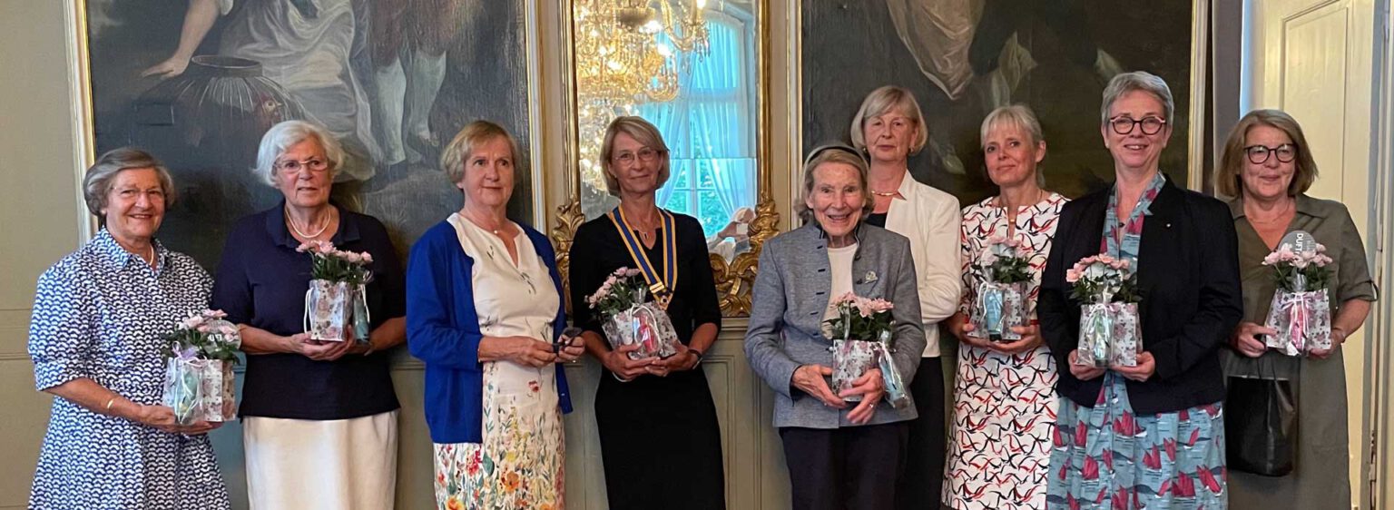 Vorstand – IWC Lübeck